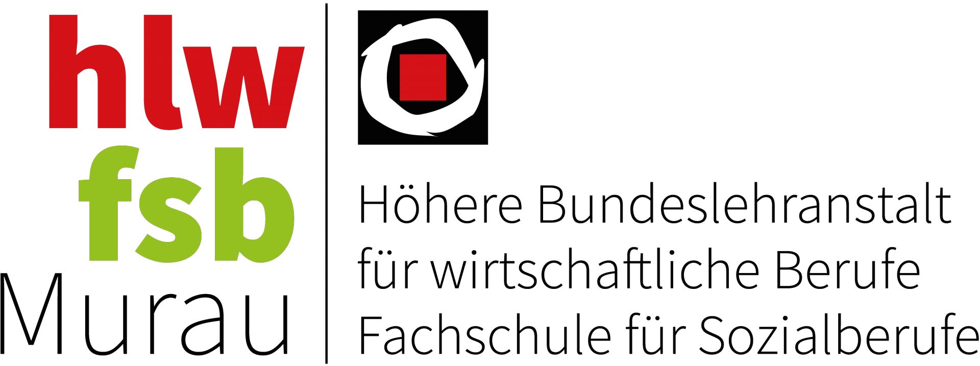 Downloads – HLW Murau