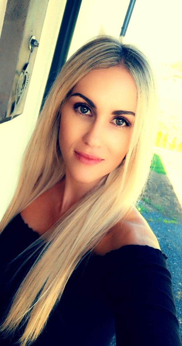 Elisabeth Setznagel – HLW Murau